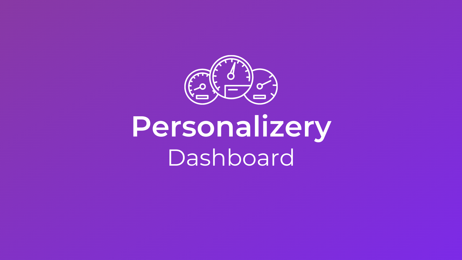 Timezone Personalizery Docs